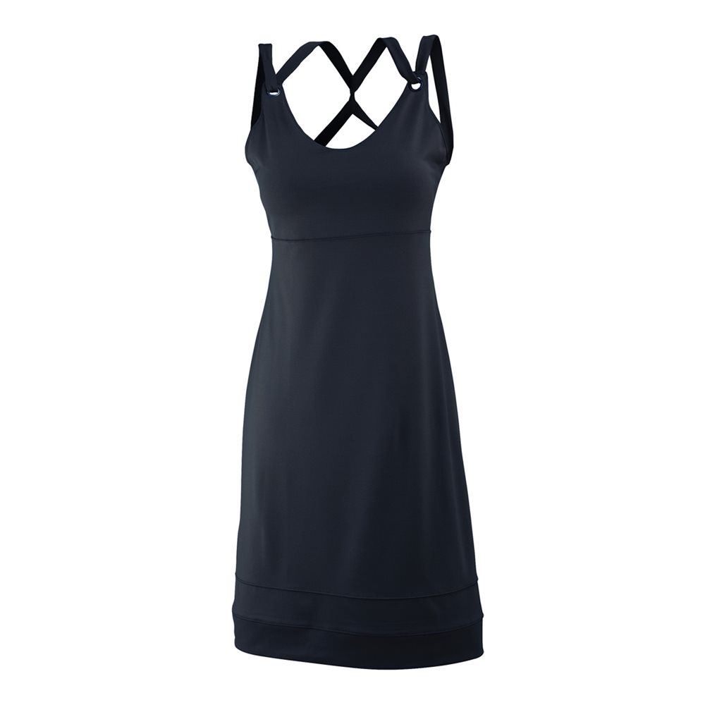 Merrell Lily Dress JWS10210-010 | Merrell Store