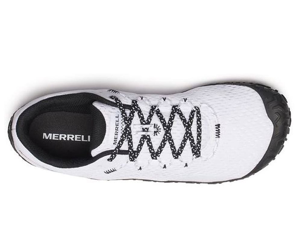 Merrell Vapor Glove 6 500631 | Merrell Store