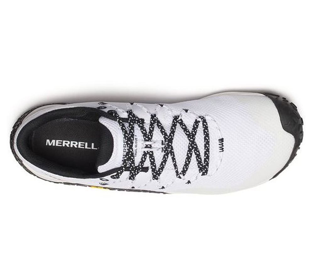 Merrell Trail Glove 7 500629 | Merrell Store