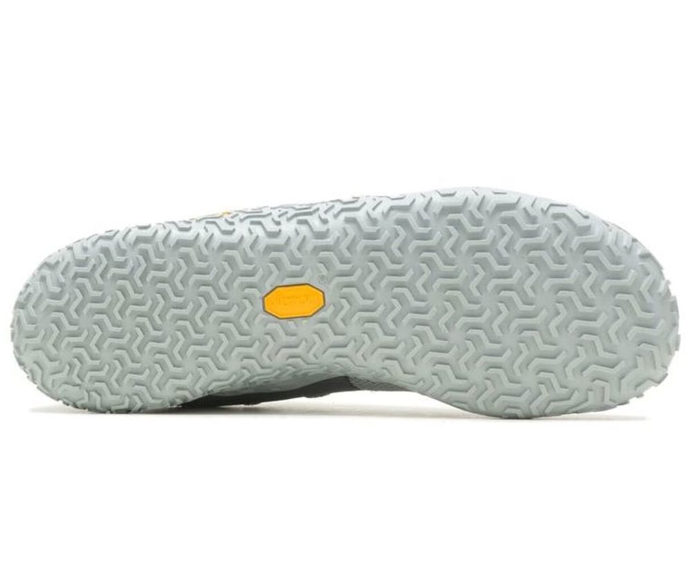 Merrell Trail Glove 7 067657 | Merrell Store